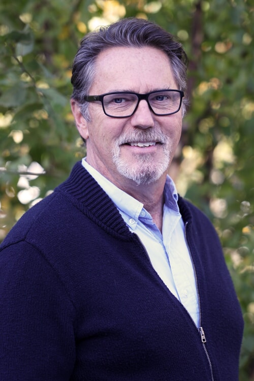 Leadership | Healthcare Services in VA, WV